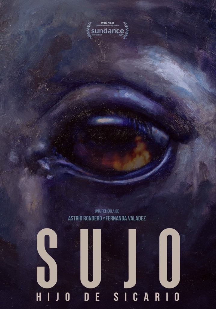 Hijo de sicario - película: Ver online en español