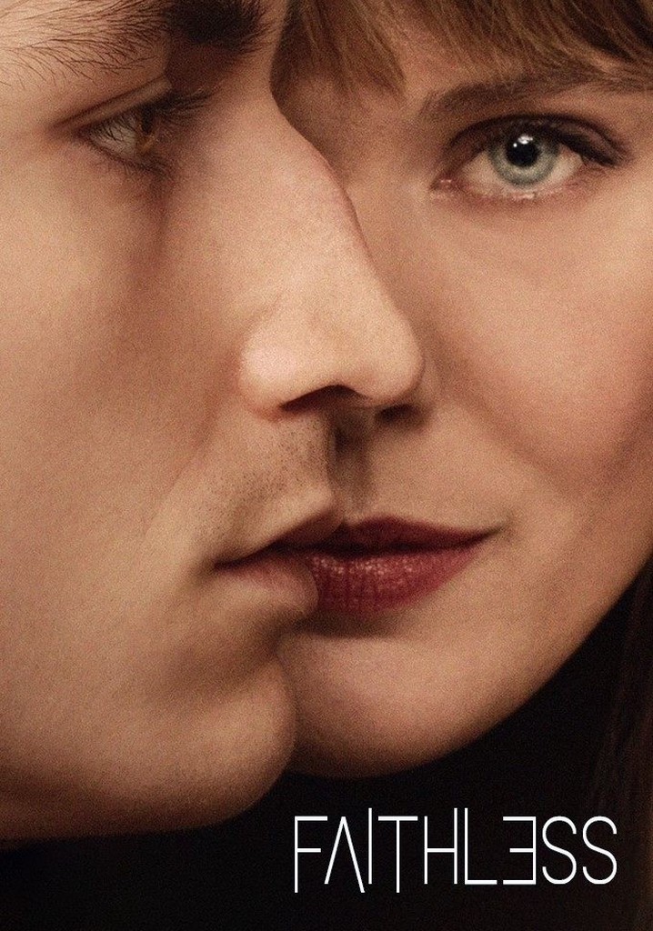 Faithless - watch tv show stream online