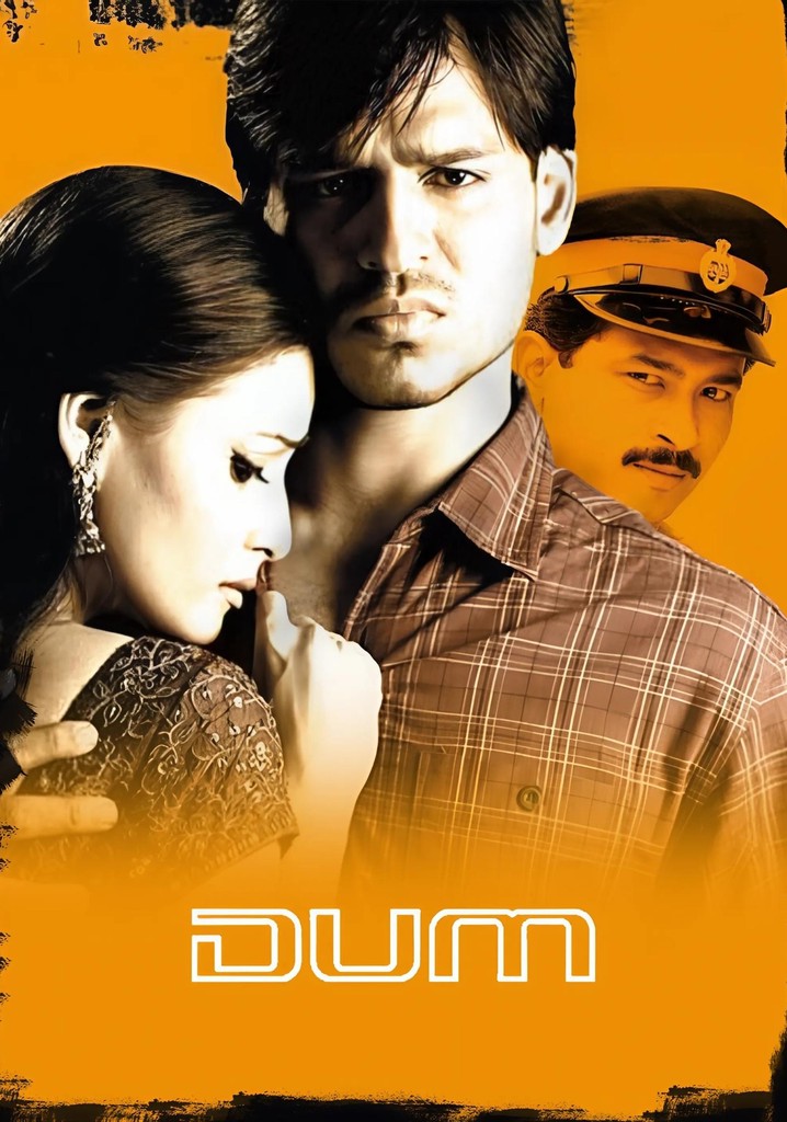 Dum - movie: where to watch streaming online