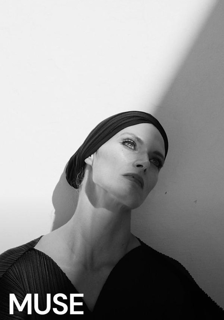 Muse - streaming: gdzie obejrzeć film online?