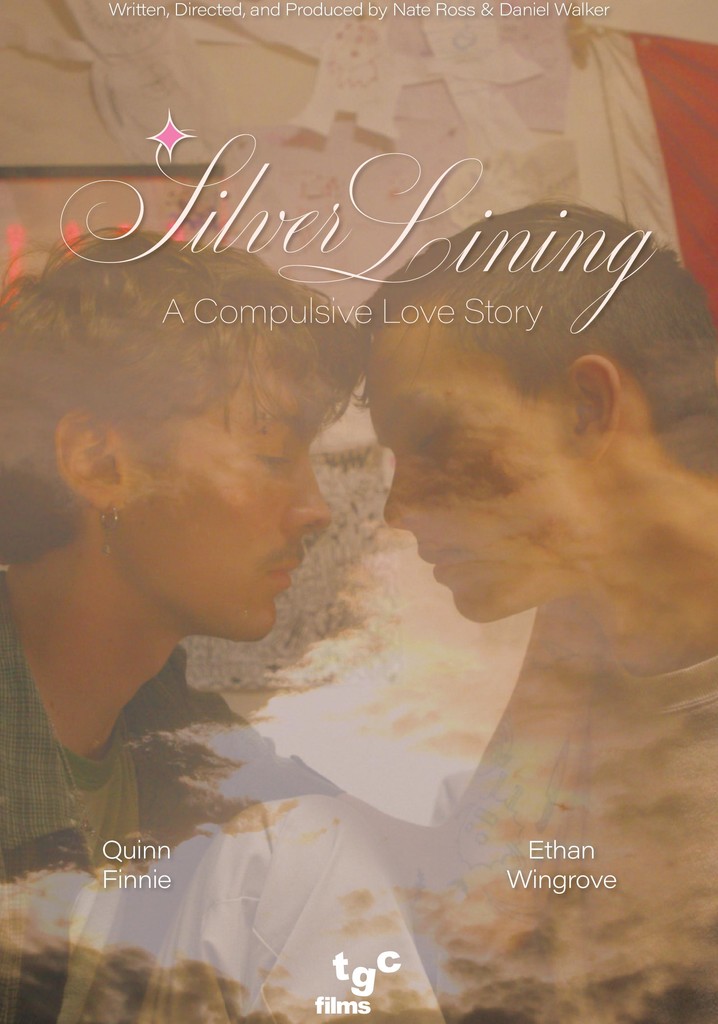 Silver Lining streaming: where to watch online?