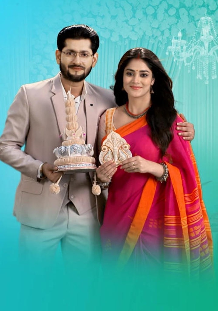 Shubho Bibaho - streaming tv show online
