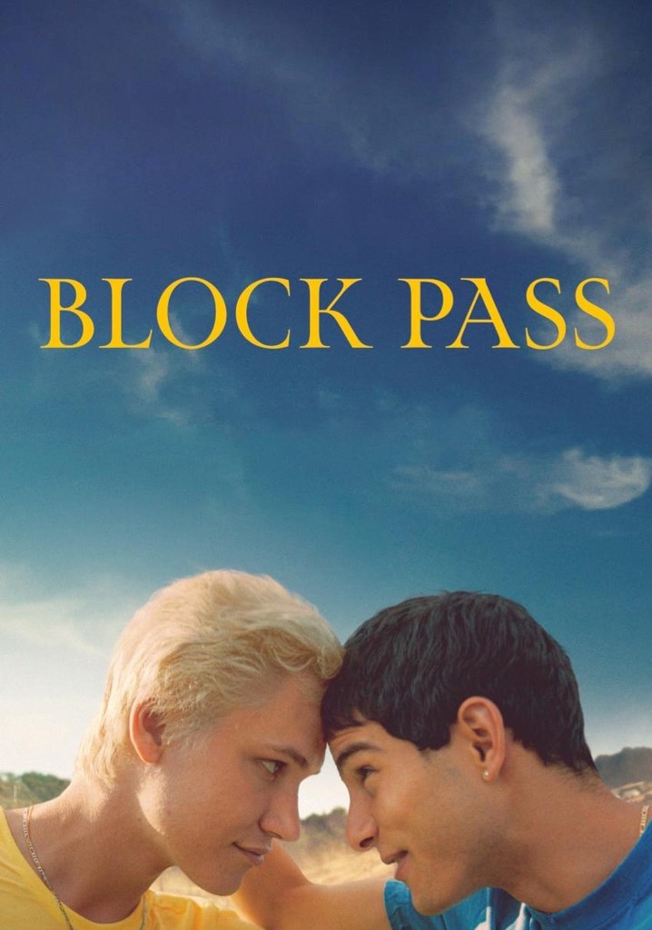 La Pampa streaming: where to watch movie online?