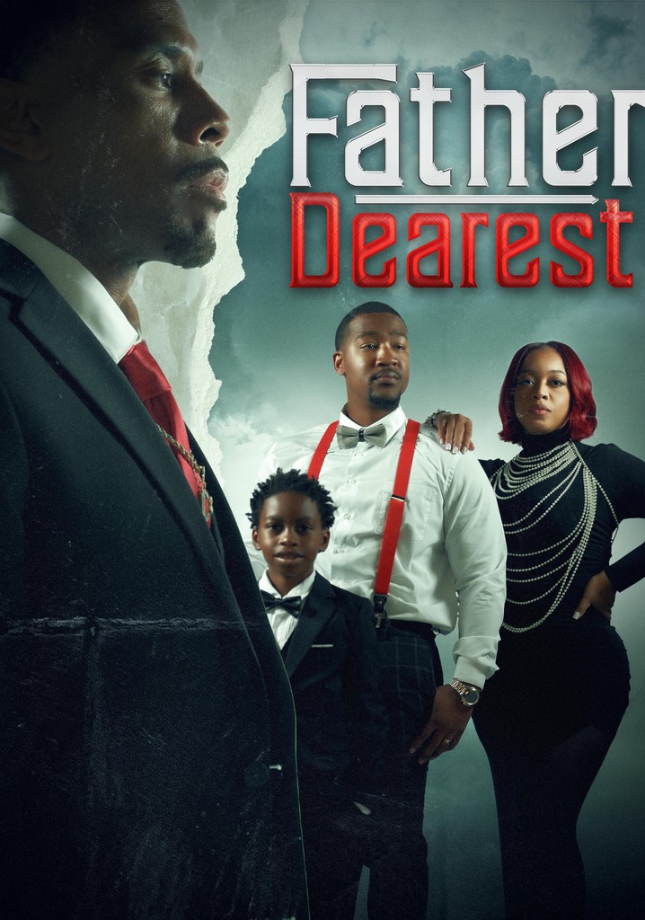 Father Dearest - movie: watch stream online