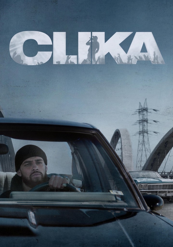 Clika streaming: where to watch movie online?