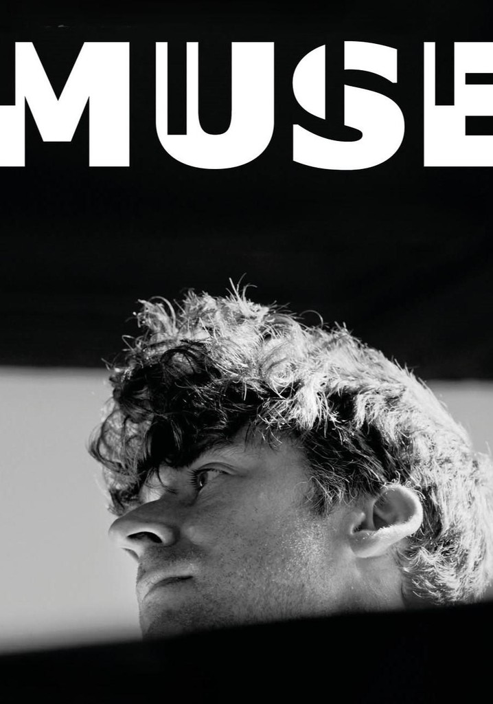 Muse - película: Ver online completa en español