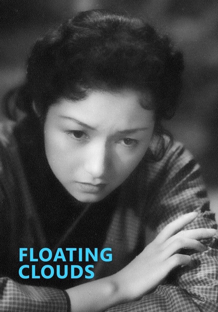 Floating Clouds streaming: where to watch online?
