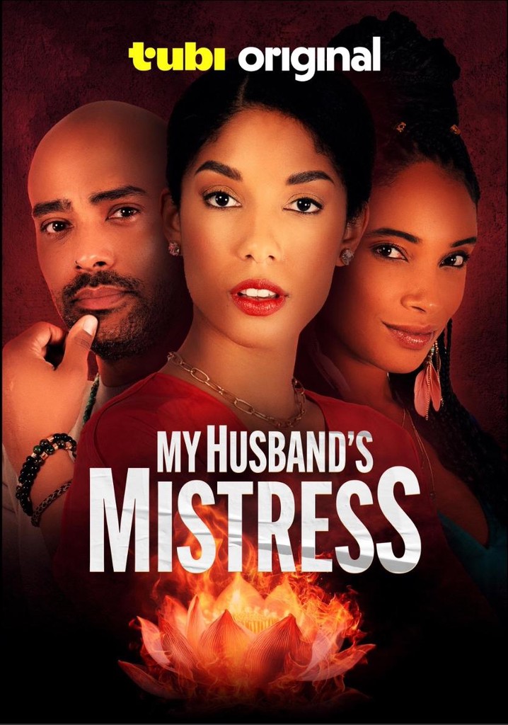 My Husband's Mistress streaming: where to watch online?