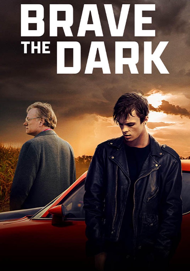 Brave the Dark streaming: where to watch online?