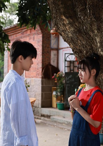 New series on MX Player - all recently added tv series