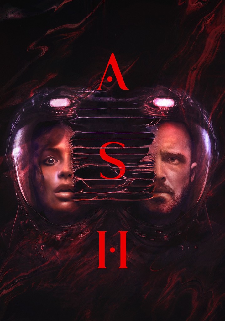 Où regarder Ash en streaming complet et légal