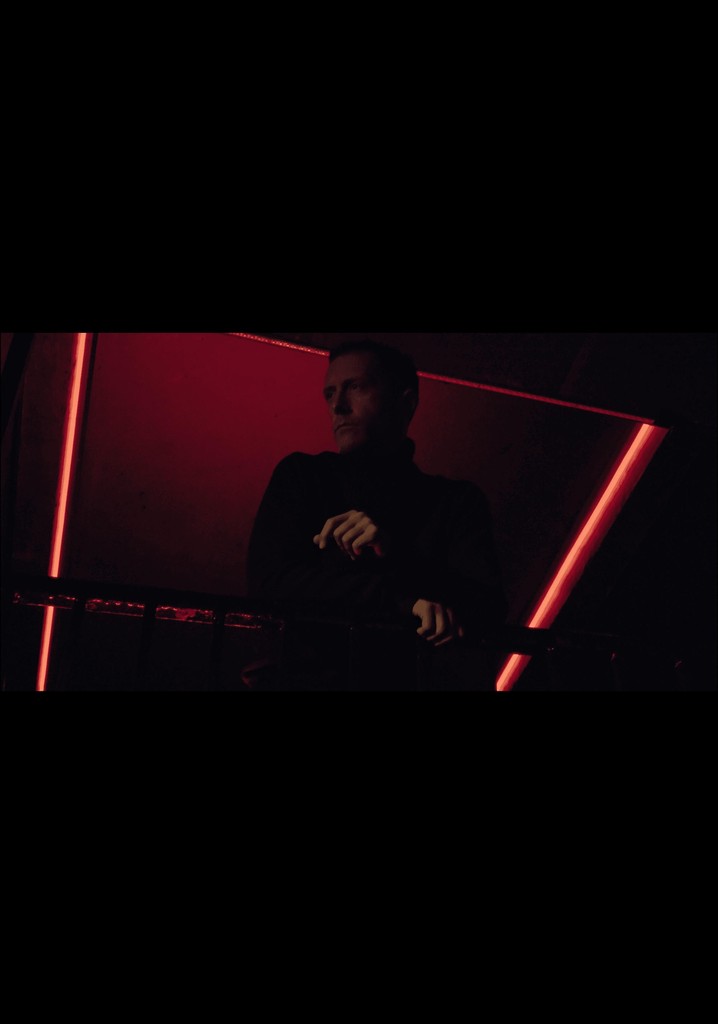 Mein Herz schlägt für niemanden - Stream: Online anschauen