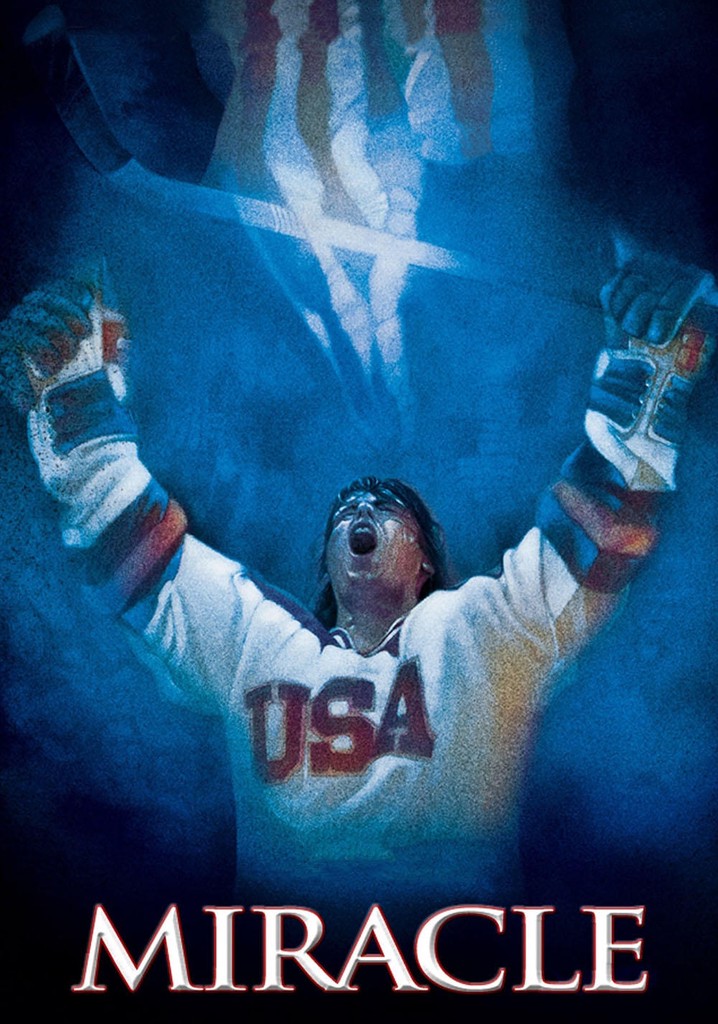 미라클 (2013) - Miracle | 드라마 영화 | 유라이 레호트스키 감독 | 영화창고