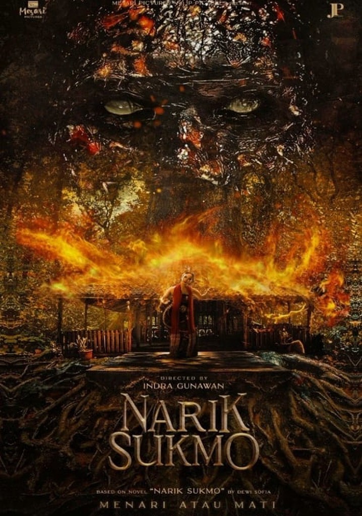 Narik Sukmo - movie: where to watch streaming online