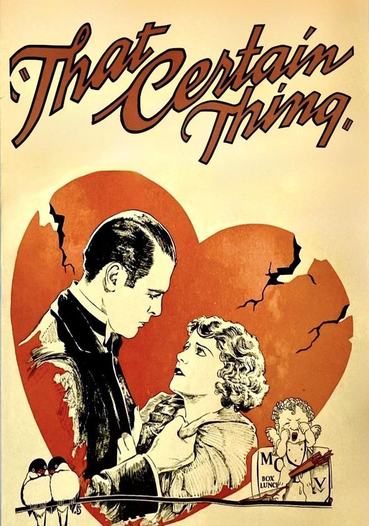 O Meu Segredo filme - Veja onde assistir