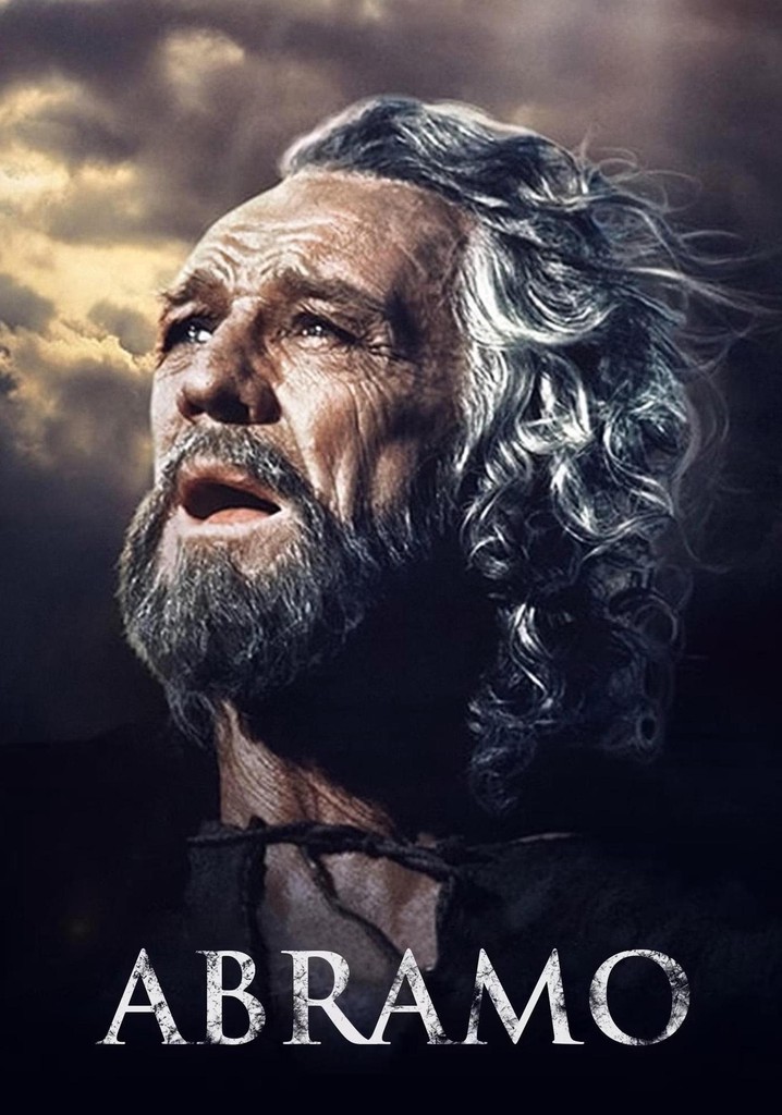 Abramo - film: dove guardare streaming online
