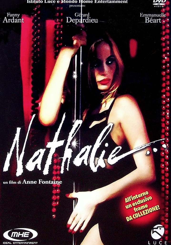 Nathalie... - film: dove guardare streaming online