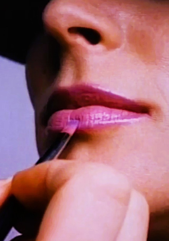 Belleza y poder temporada 2 - Ver episodios online