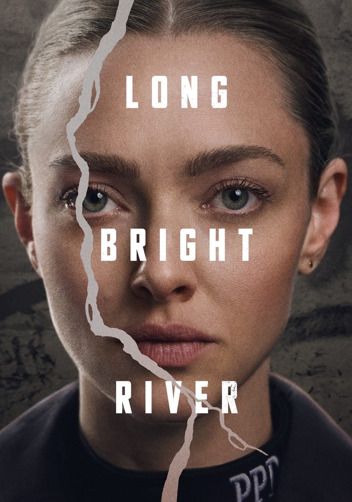 Assistir Long Bright River - ver séries online