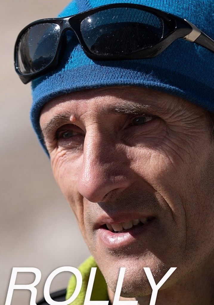 Rolly - film: dove guardare streaming online