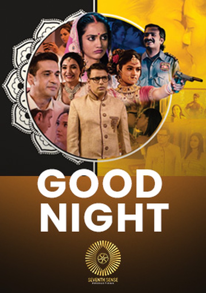 Good Night - watch tv show streaming online
