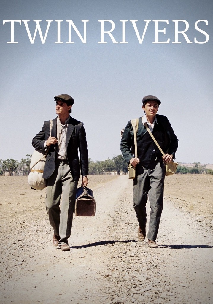 Twin Rivers streaming: where to watch movie online?