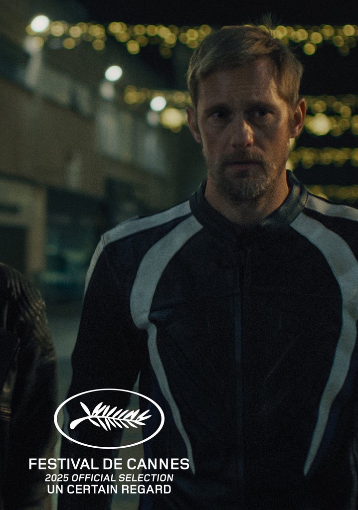 Pillion streaming: where to watch movie online?