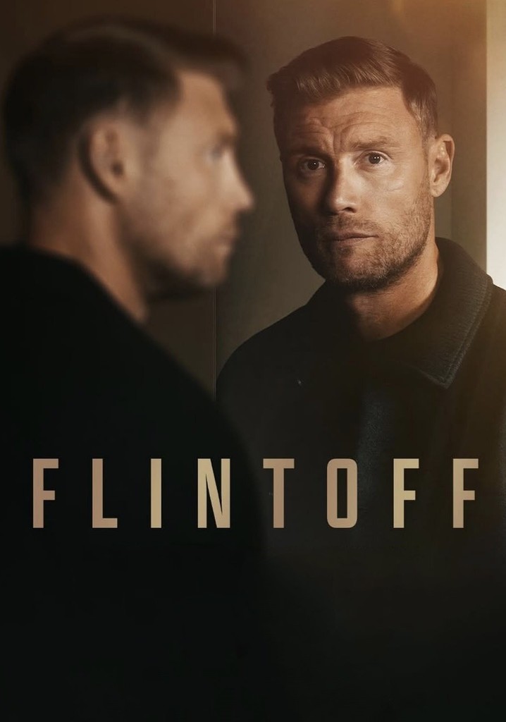 Flintoff - movie: where to watch streaming online
