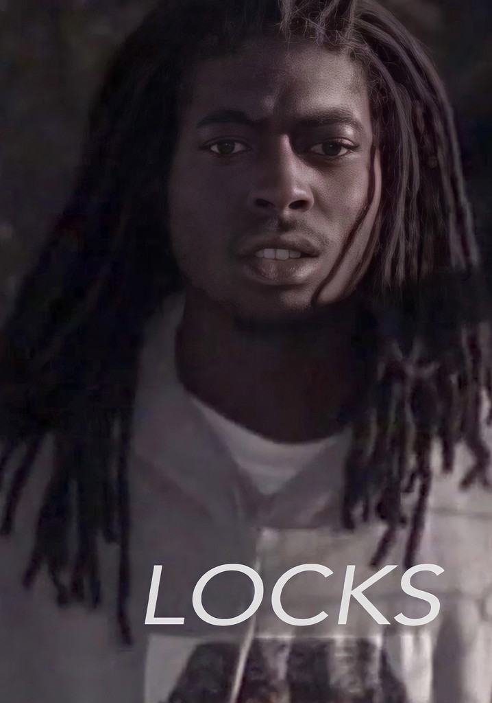 Locks streaming: where to watch movie online?