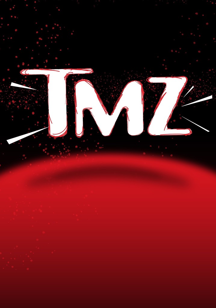 TMZ Season 1 - watch full episodes streaming online
