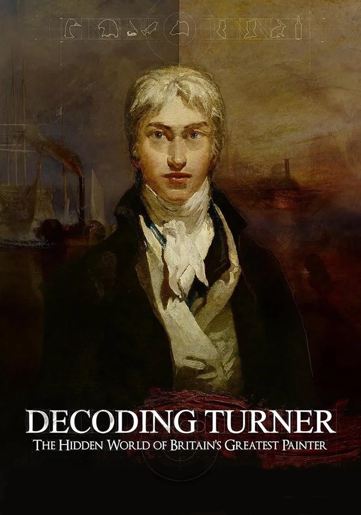 Decoding Turner streaming: where to watch online?