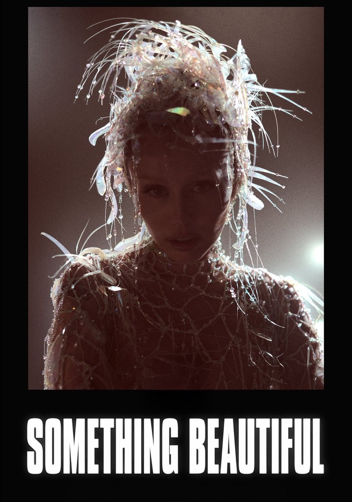 Something Beautiful streaming: where to watch online?