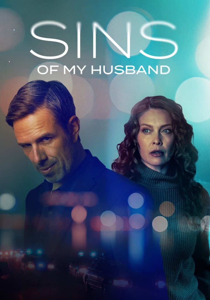 Sins of My Husband streaming: where to watch online?