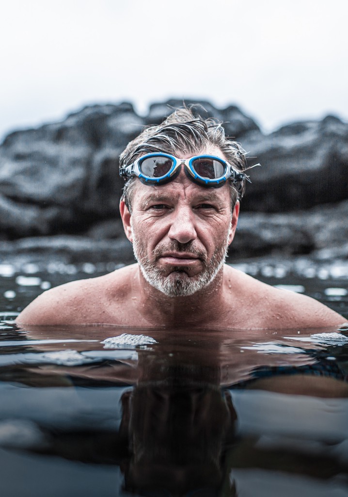 Man of the Ocean Staffel 1 - Jetzt Stream anschauen