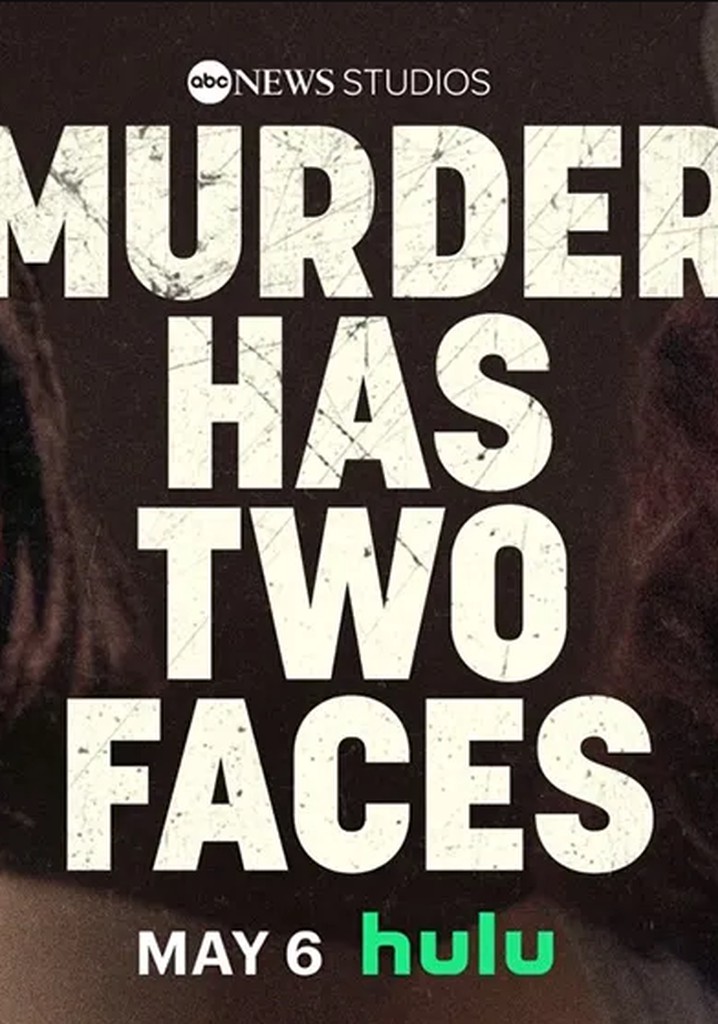 Murder Has Two Faces - stream tv show online