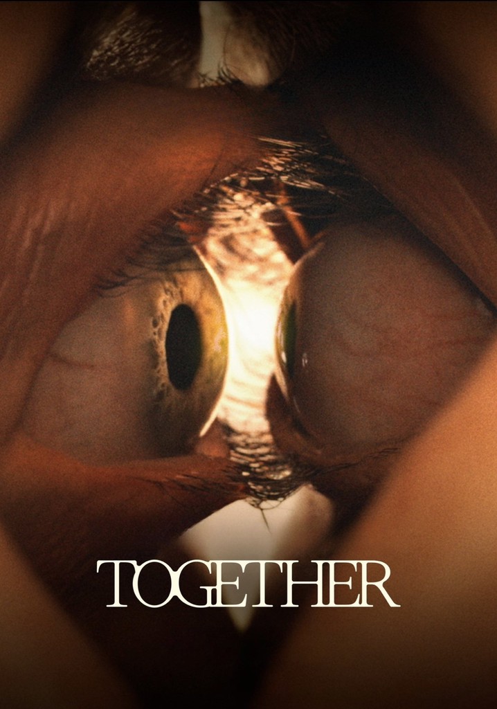‫Together - فيلم: أين يمكن مشاهدته بالبث أونلاين
