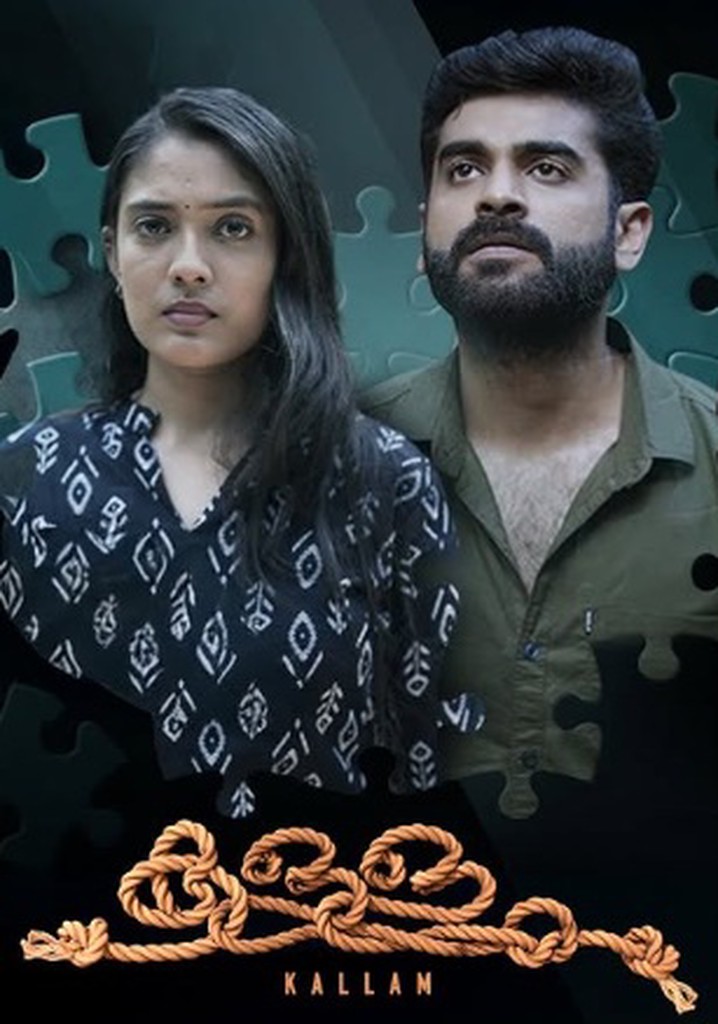 Kallam streaming: where to watch movie online?