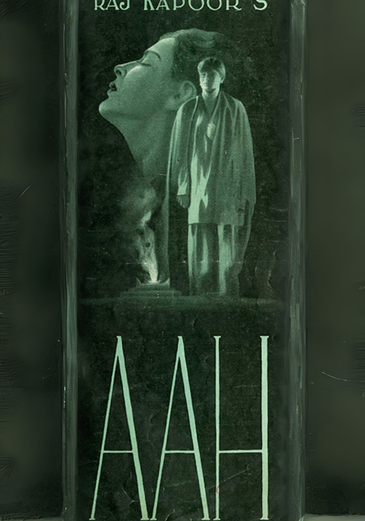 Aah streaming: where to watch movie online?