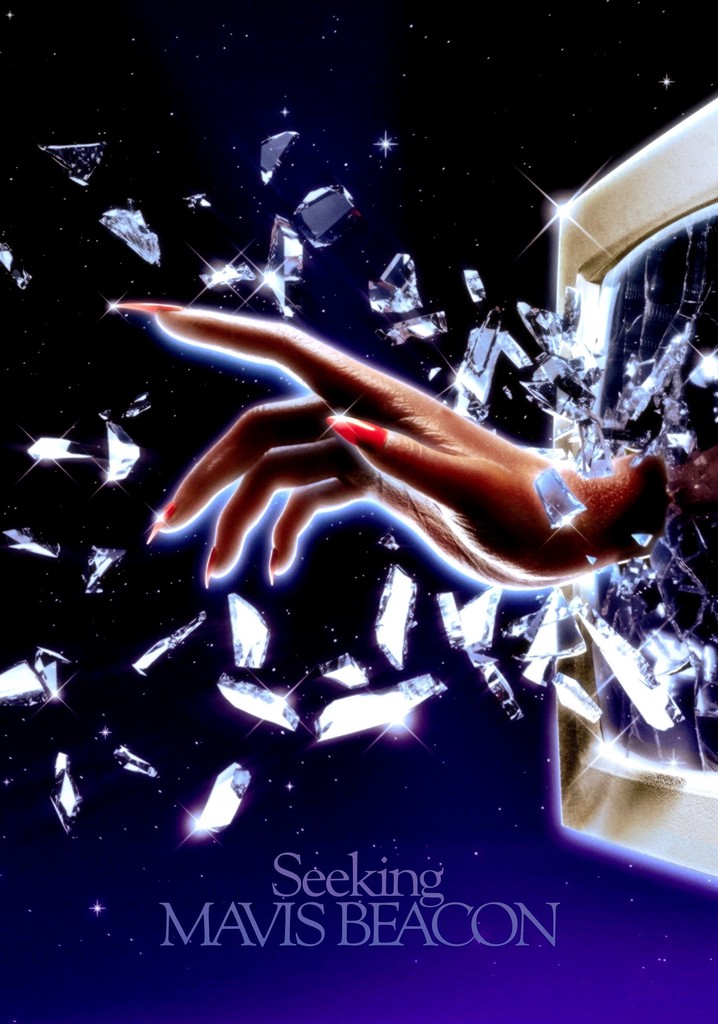 Seeking Mavis Beacon streaming: where to watch online?