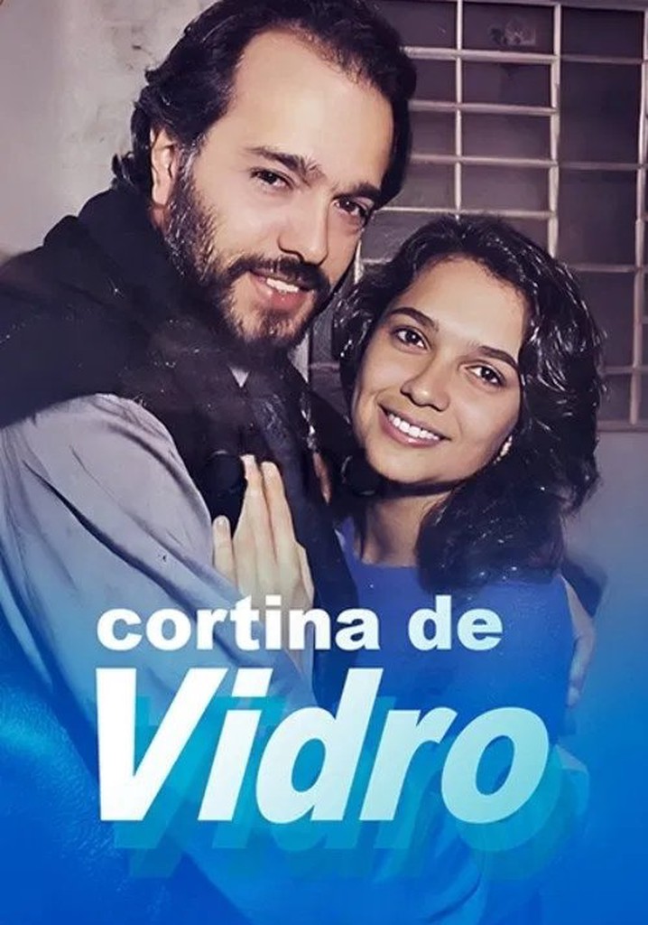 Beleza Fatal Temporada 1 - assista todos episódios online streaming