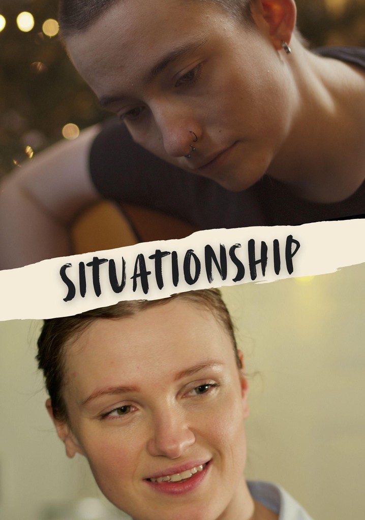 Situationship streaming: where to watch online?