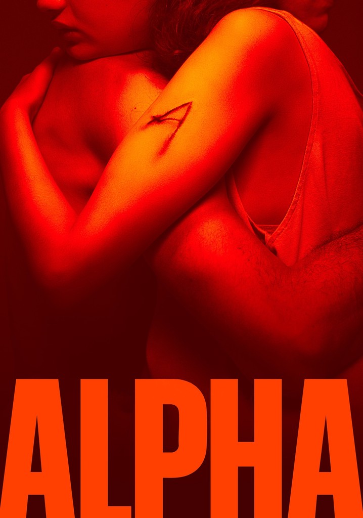Où regarder Alpha en streaming complet et légal