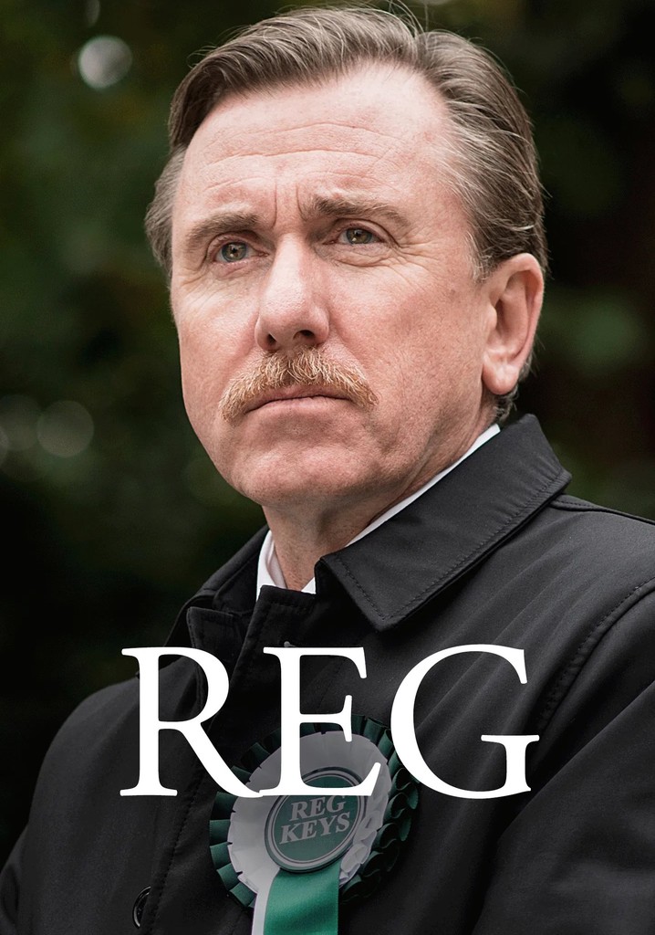 Reg streaming: where to watch movie online?