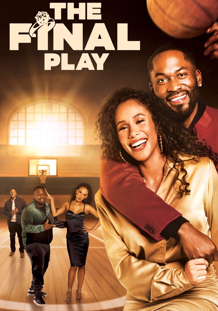 The Final Play streaming: where to watch online?