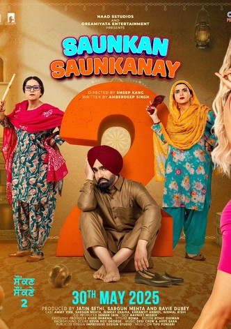 New Movies on Village Cinemas - All recently added movies