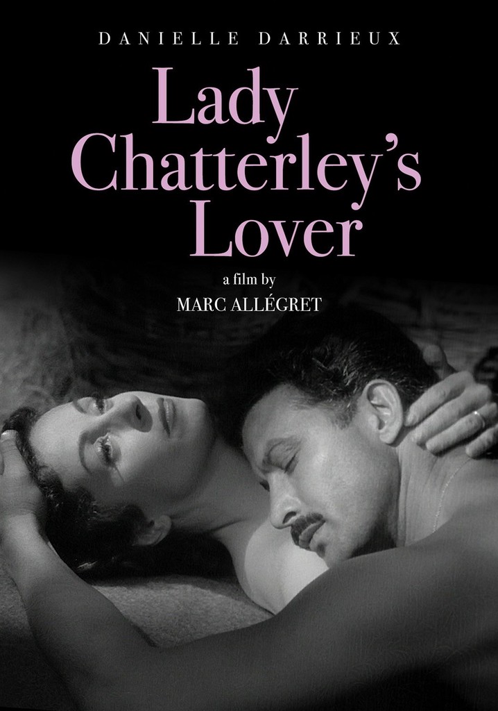 Lady Chatterley's Lover streaming: watch online