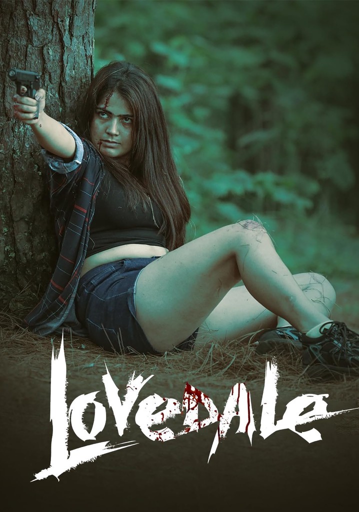 Lovedale streaming: where to watch movie online?