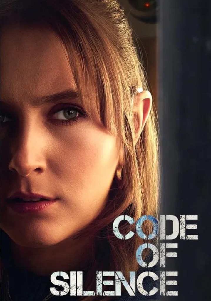 Saison 2 Code of Silence streaming: regarder les épisodes