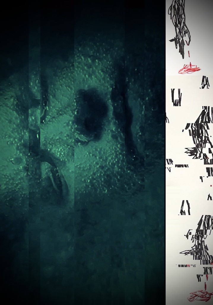 Three Wolves - movie: where to watch streaming online