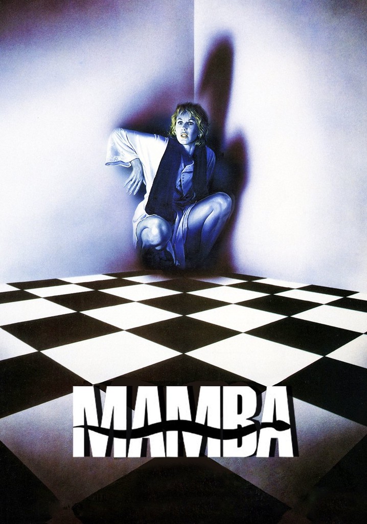 Fair Game streaming: where to watch movie online?